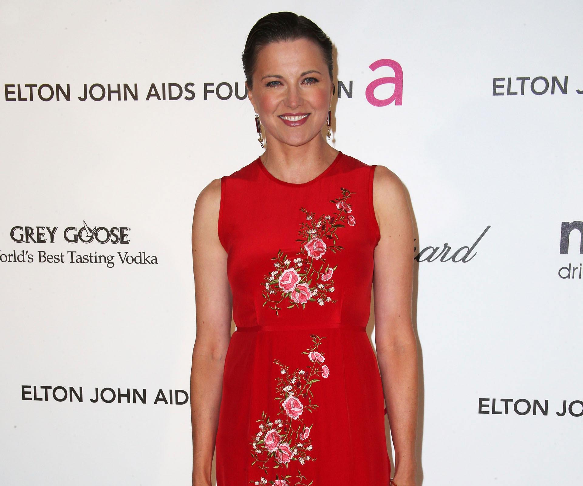 Lucy Lawless returns to NZ for new TV series