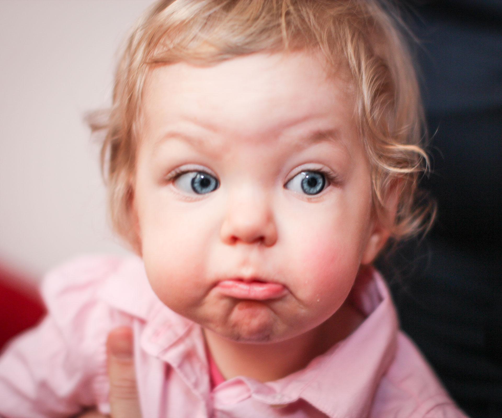 Most unpopular baby names revealed