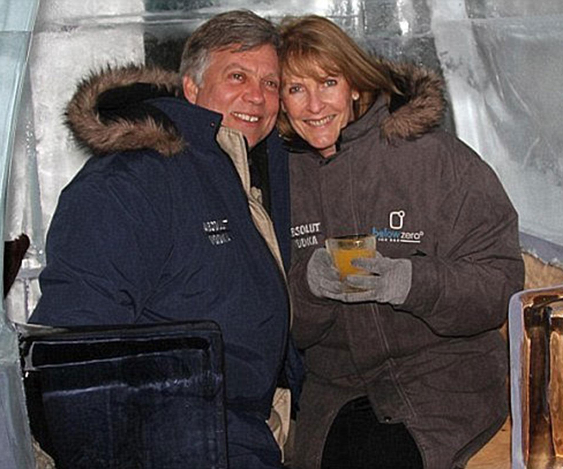 Axe murder ‘survivor’ confesses to killings