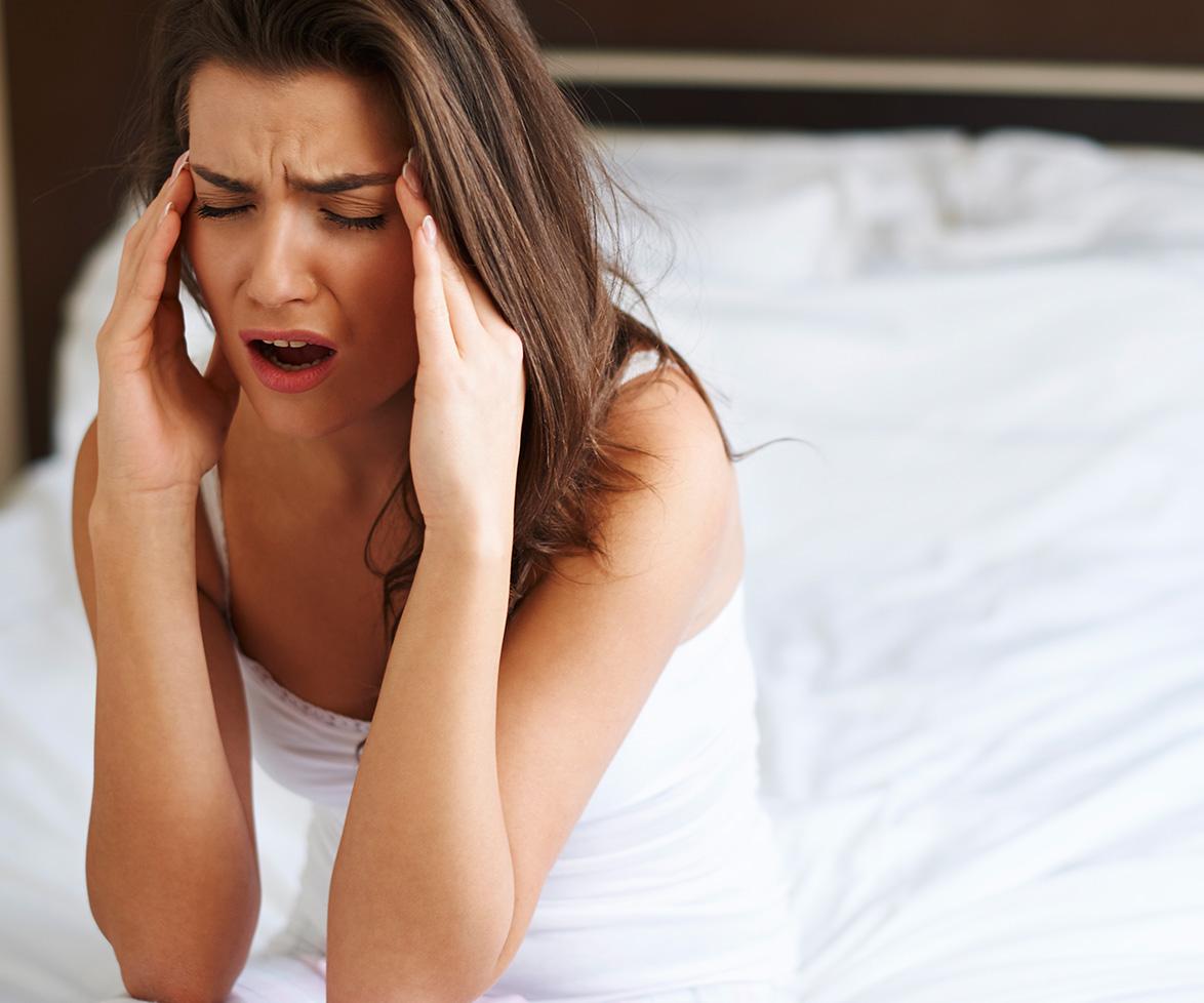 How to cure a hangover according to science