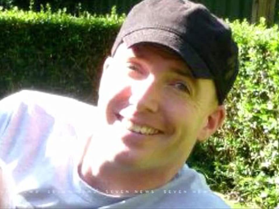 New Zealand-trained heart surgeon dies four weeks after one-punch assault