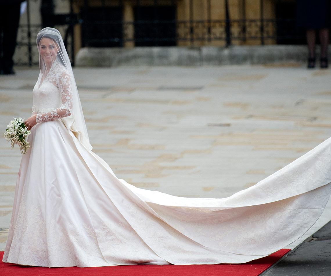 The 10 most expensive dresses of all time