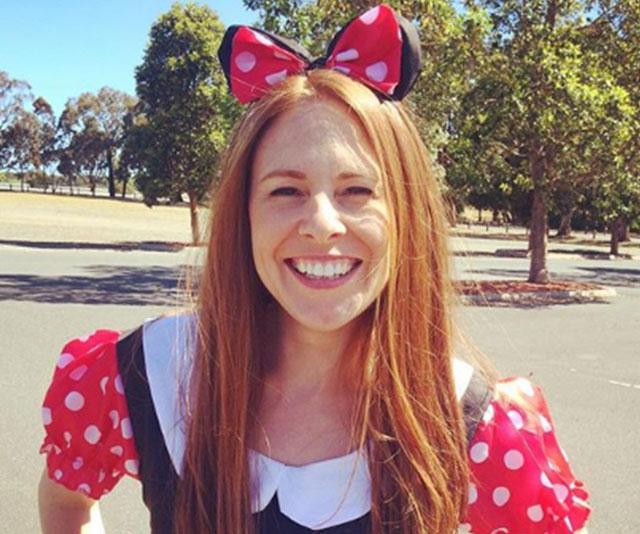 Wiggles breakup: why Lachy Gillespie's ex girlfriend was on the scene