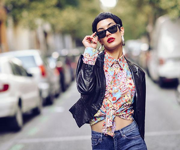 8 empowering ways to learn to love your body