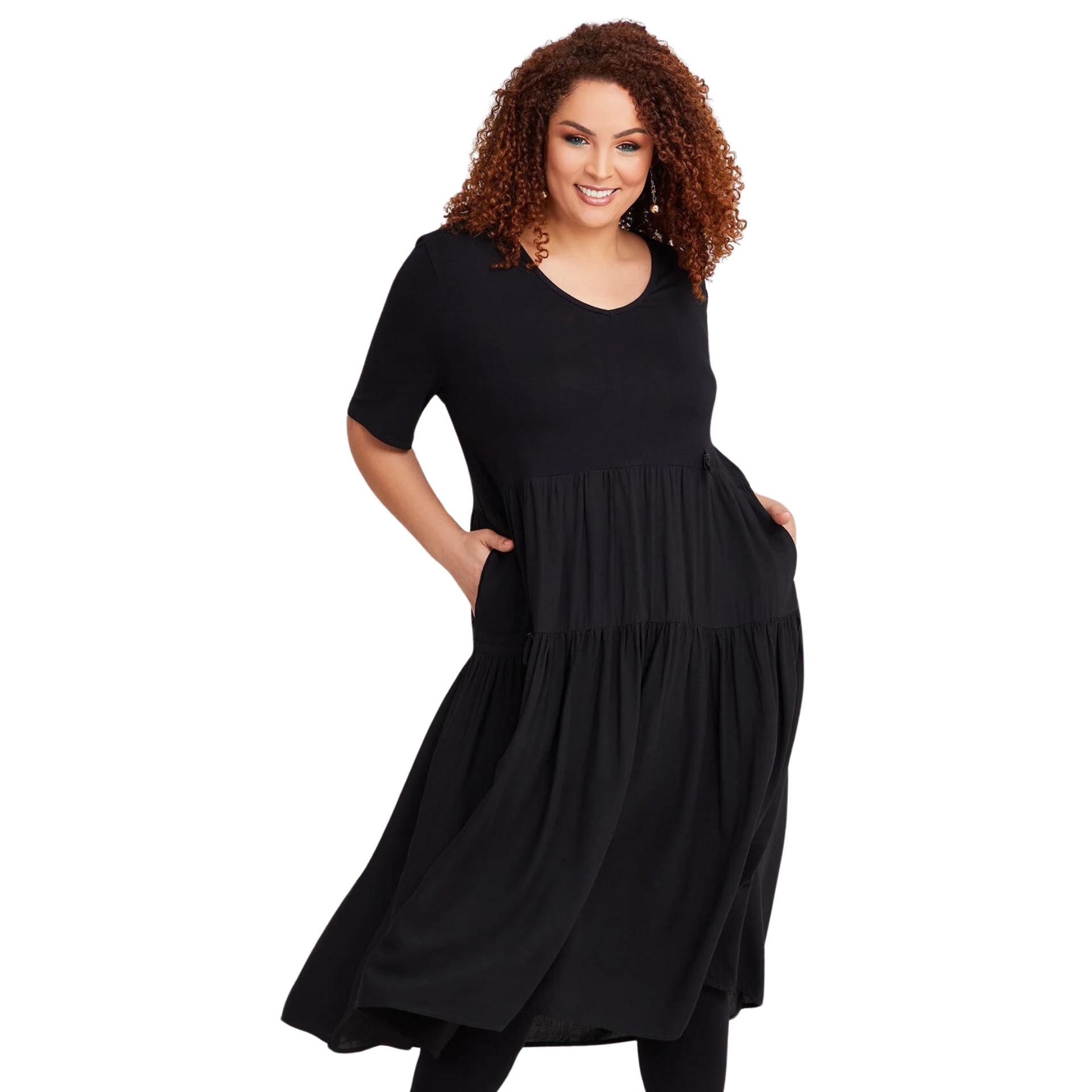 Our favourite plus-size styles from Taking Shape to shop now