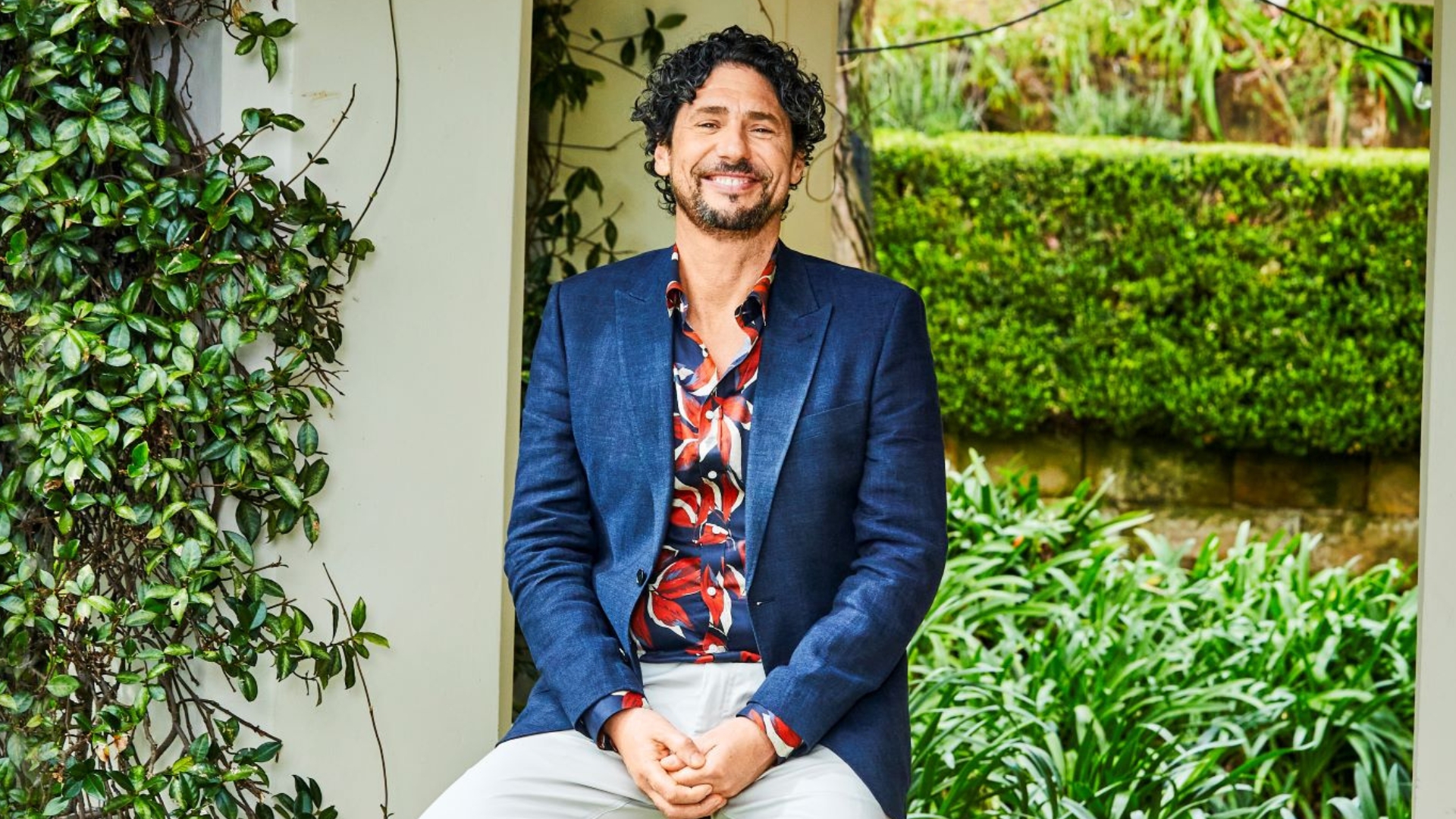 10 things that happy couples do every day