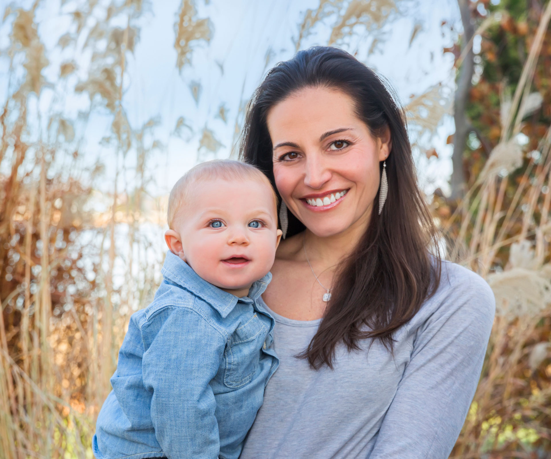 Beauty tip: How to look well-rested