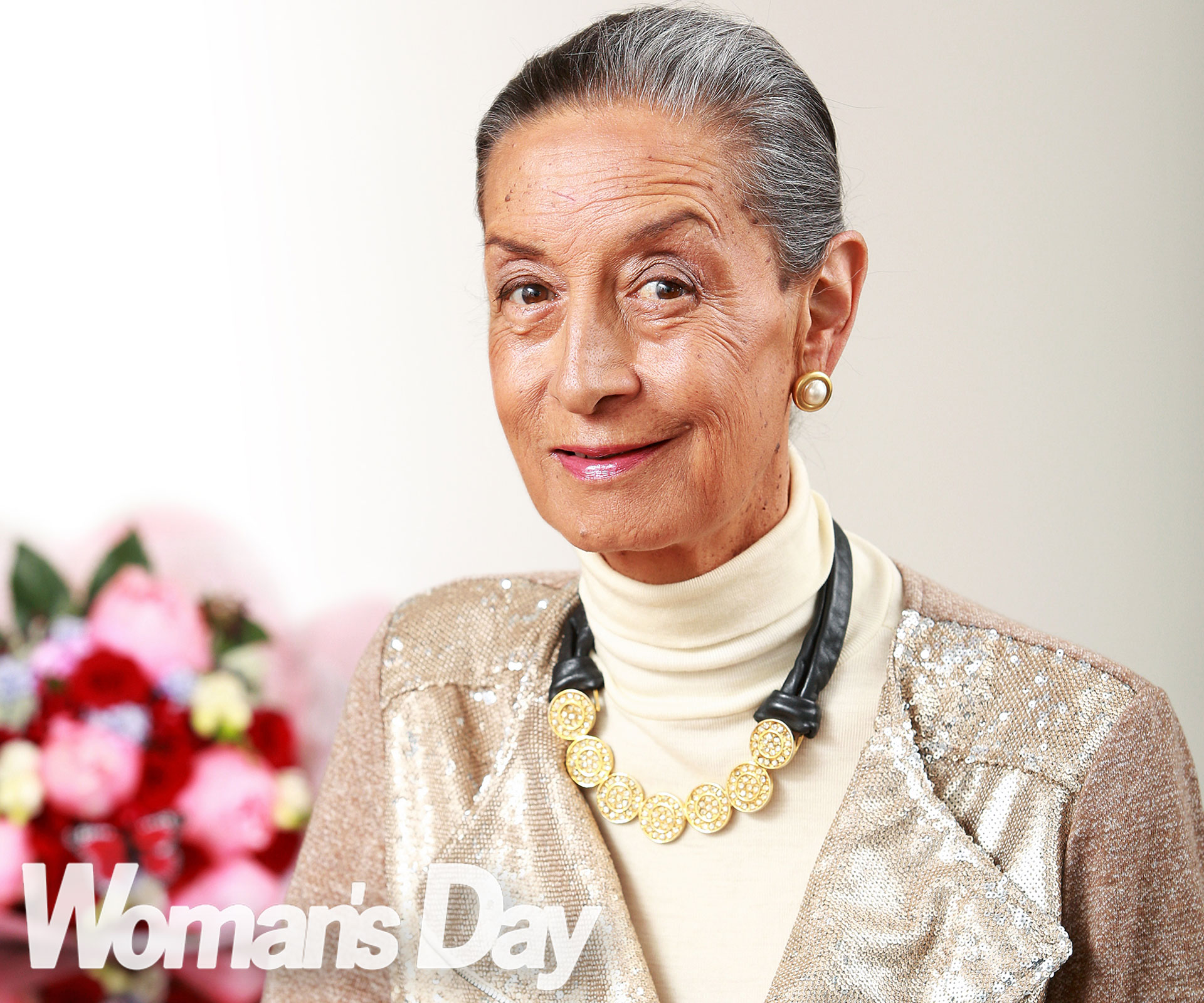 Trailblazing politician Georgina Beyer has passed away aged 65