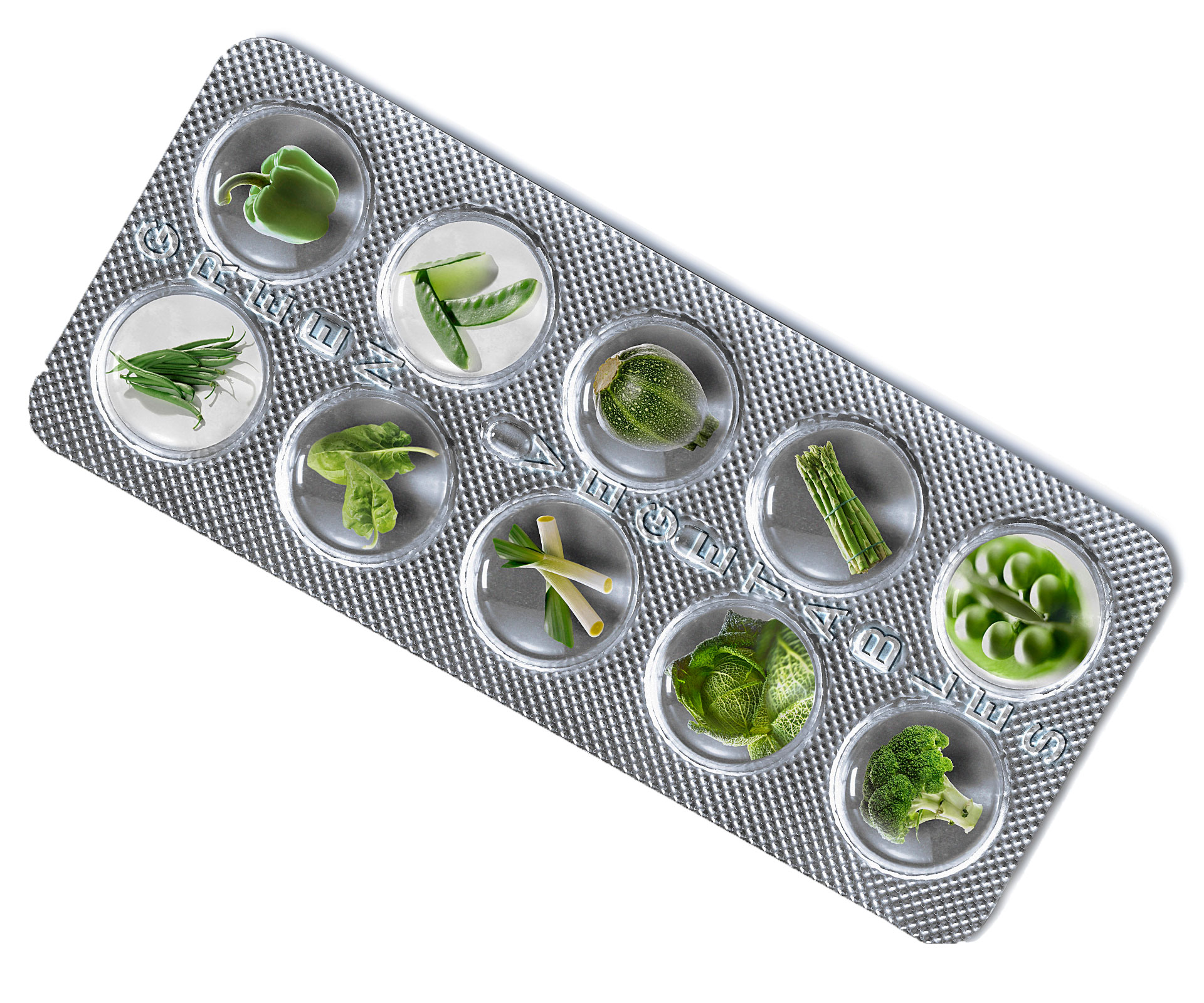 3 delicious ways to get your daily dose of magnesium