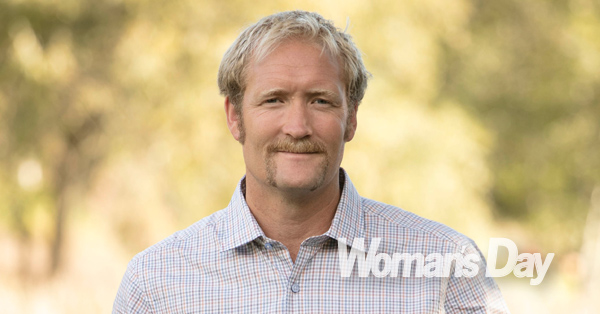 Why rowing legend Eric Murray is calling it quits