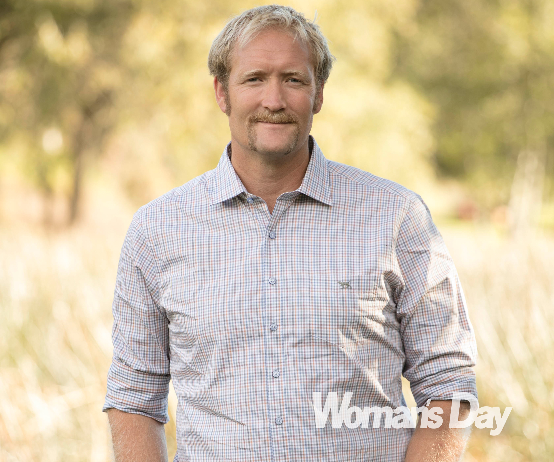 Why rowing legend Eric Murray is calling it quits