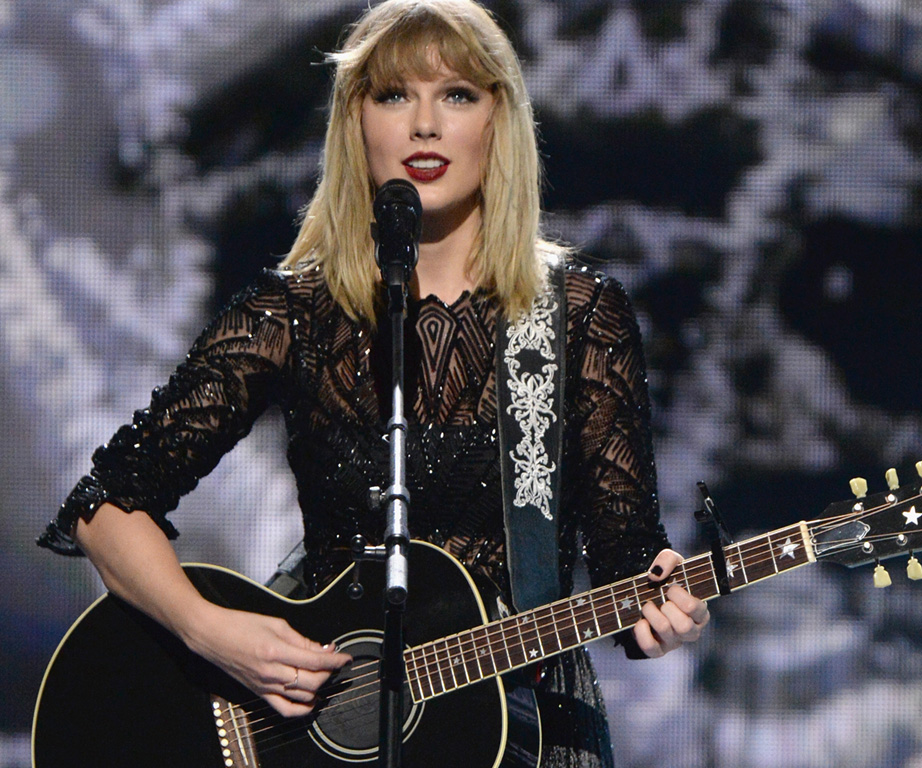 P Diddy number one Forbes highest paid entertainer list