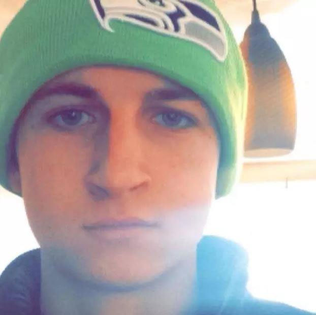 Michelle Carter guilty of texts encouraging boyfriend's death