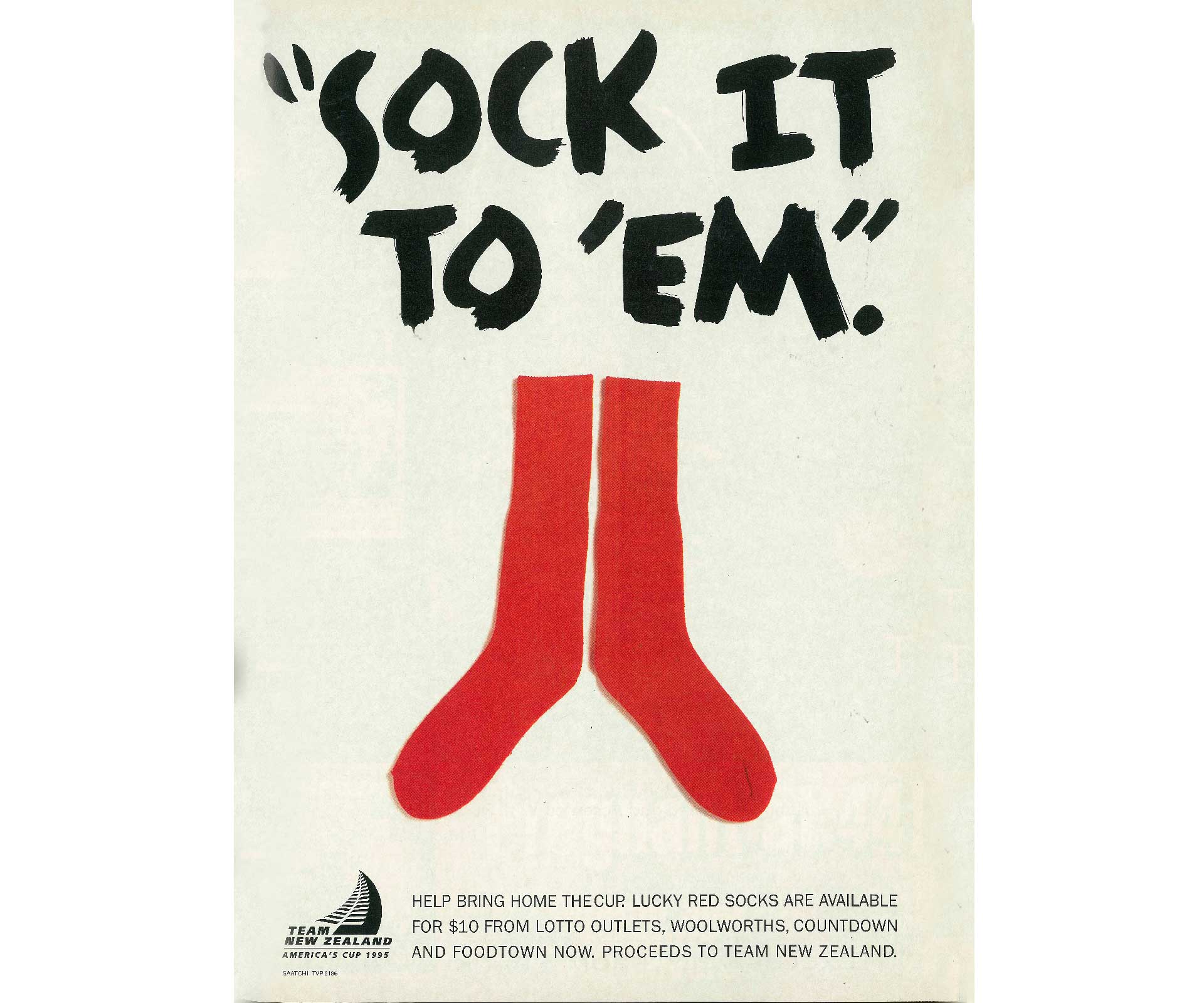 The secret behind Sir Peter Blake’s red socks legacy