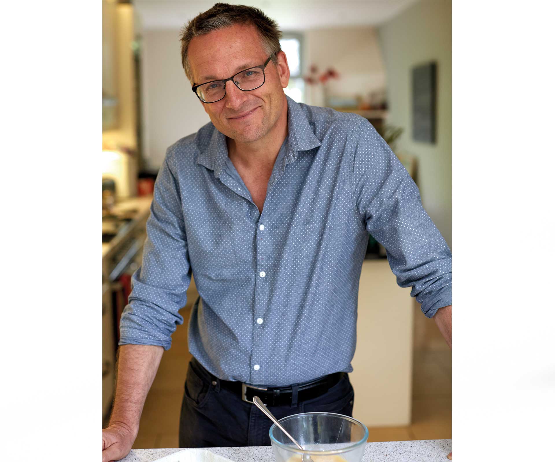 The Fast 800 diet: everything you need to know