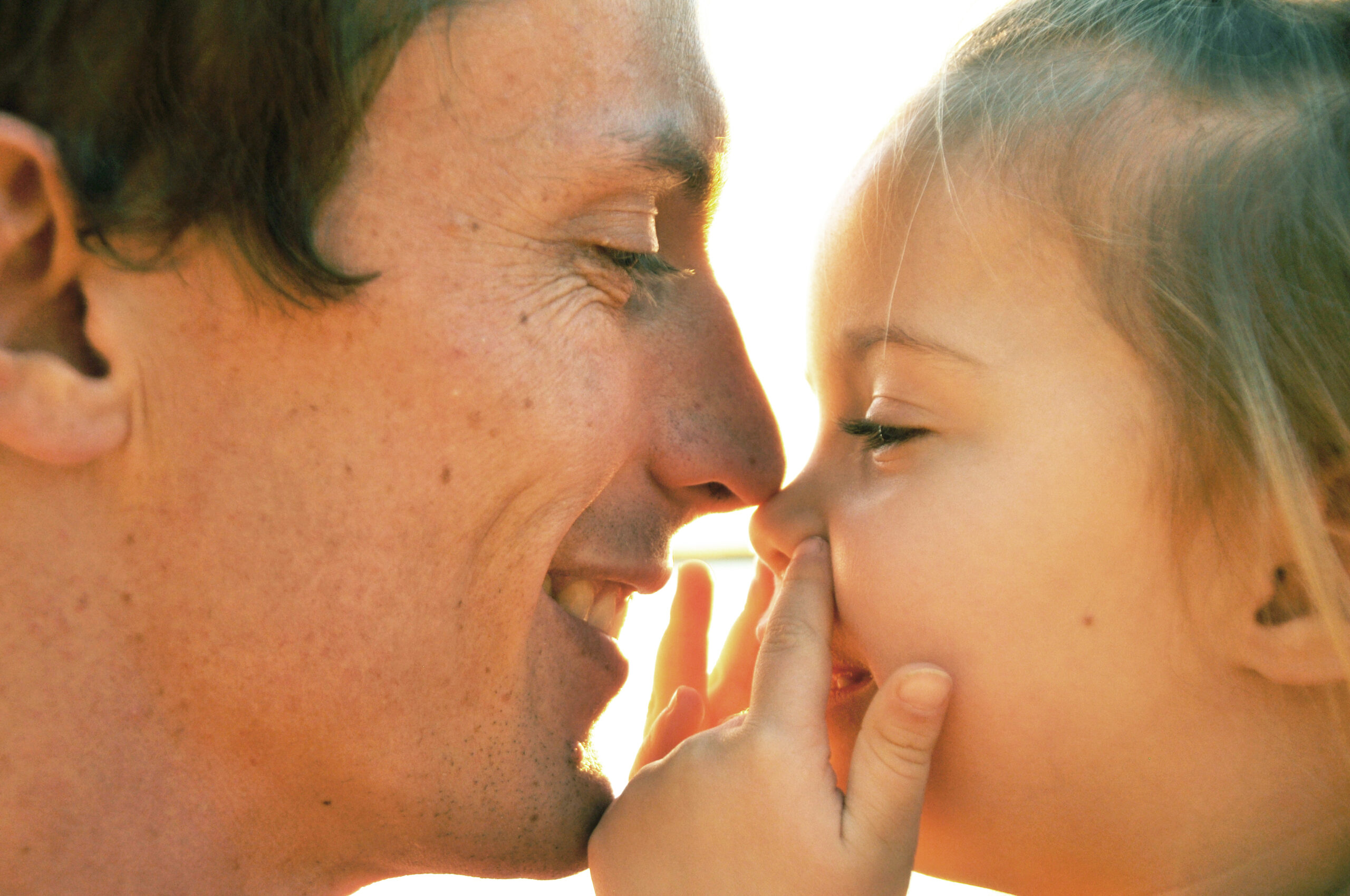 Beautiful Maori baby name ideas and their meanings