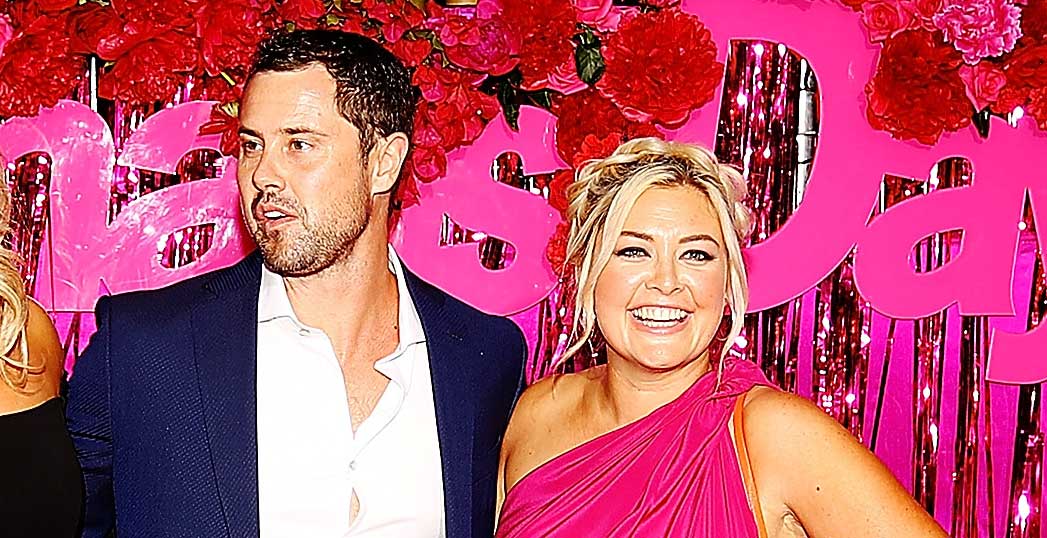 Is Toni Street a Jedi knight?