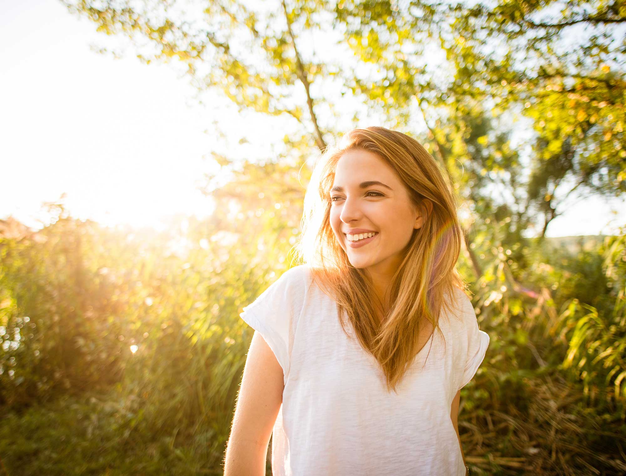 10 ways to instantly improve your mood