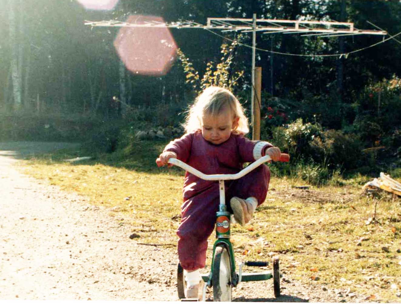 The woman who fell for notorious inmate Arthur Taylor