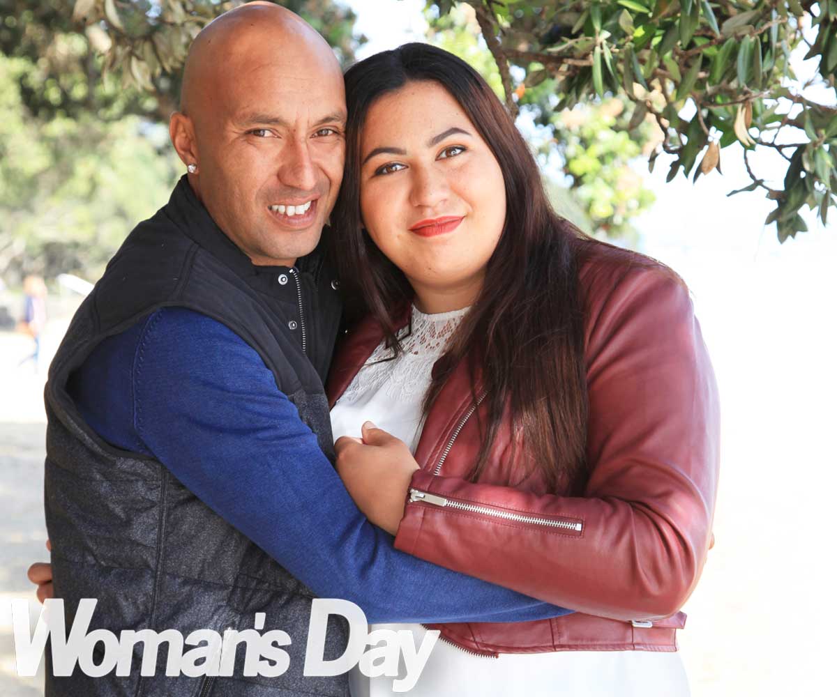 Michael Graham Great Barrier Island boatie lost at sea survival