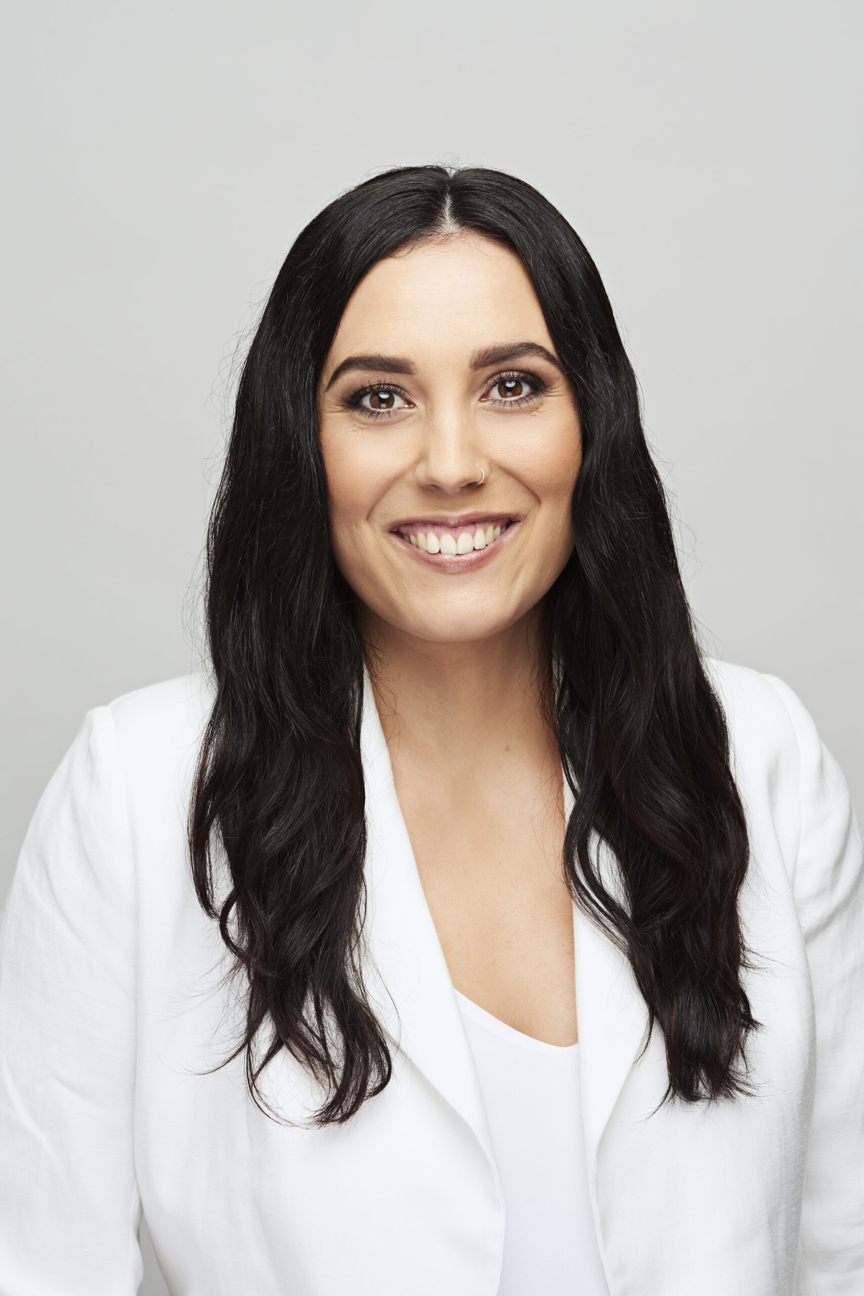 This incredible foundation range has the perfect shade for every Kiwi woman