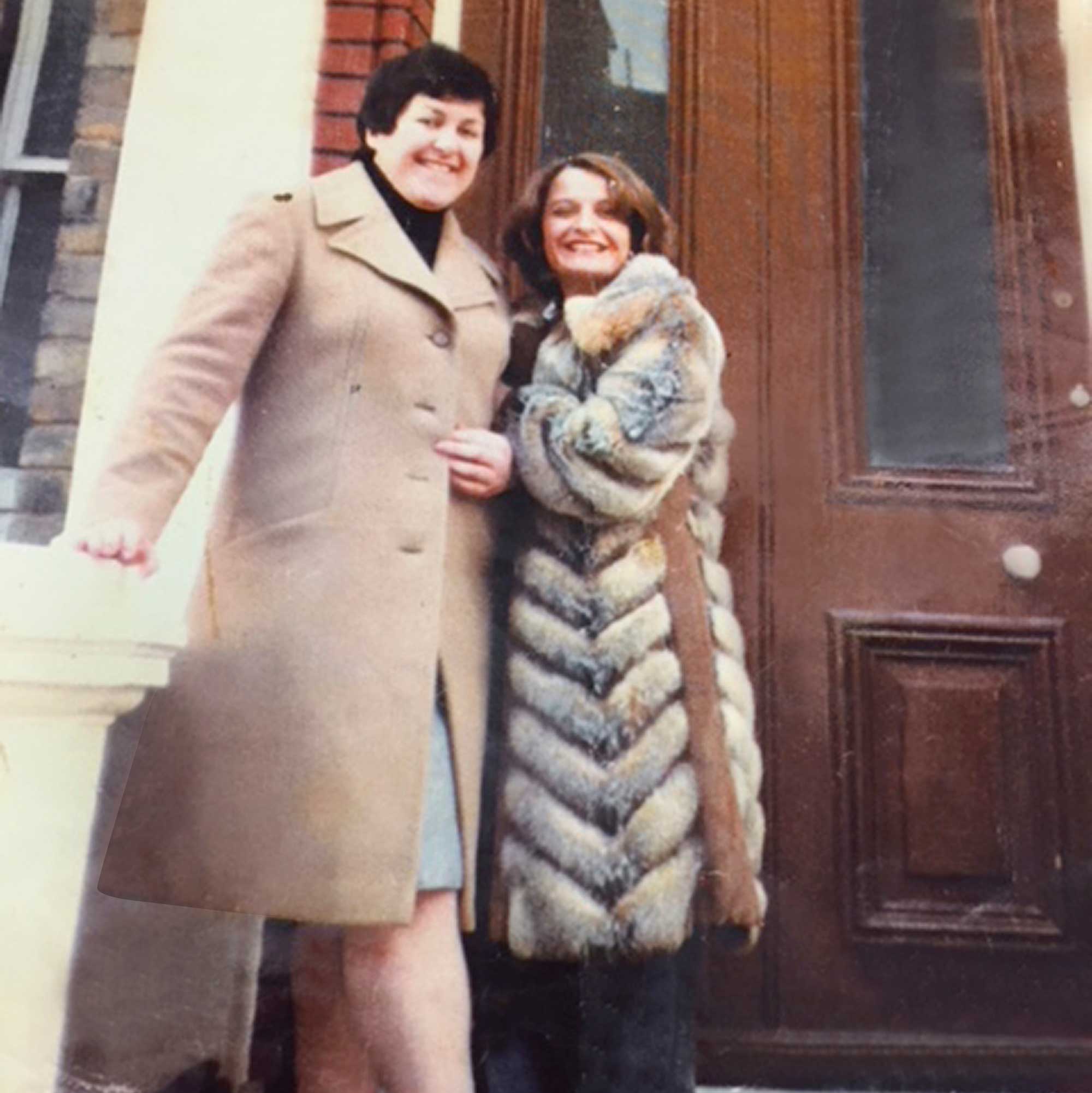 I'm 68 and can lift 74kg: TeMiria Ruth Turnbull, World Masters Champion