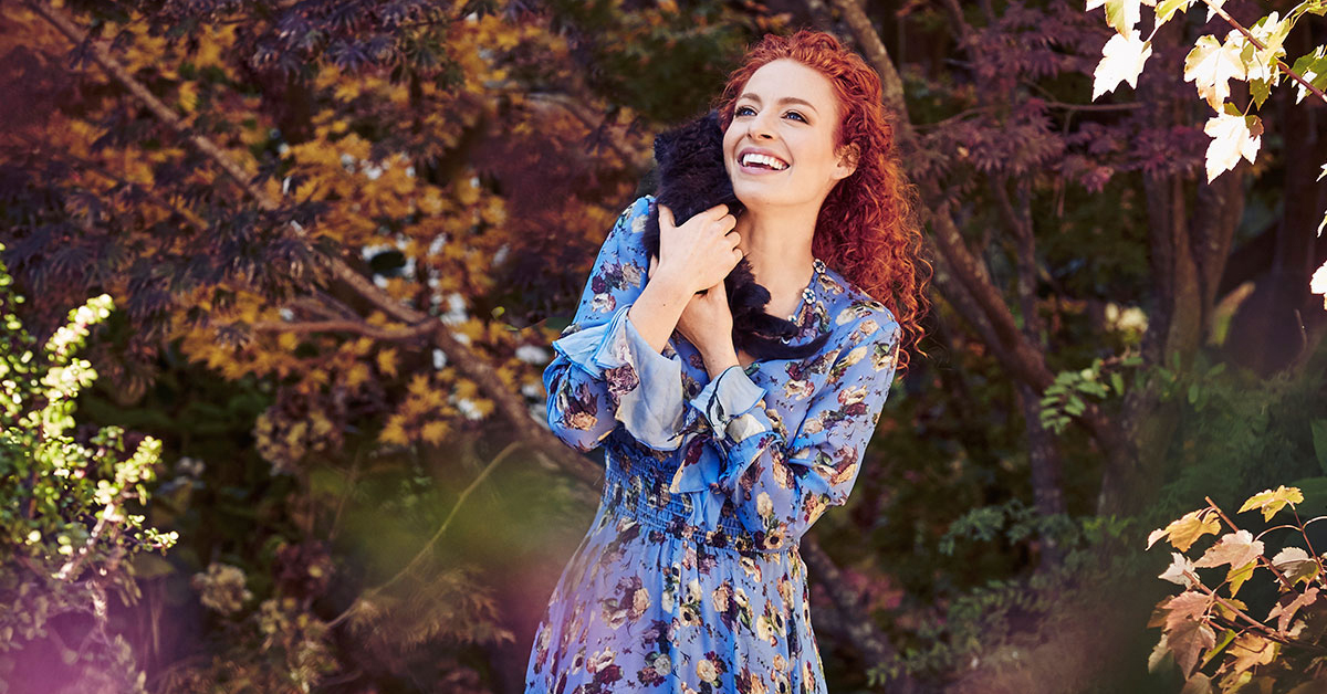 Yellow Wiggle Emma Watkins: kids, marriage and who she leaned on during ...