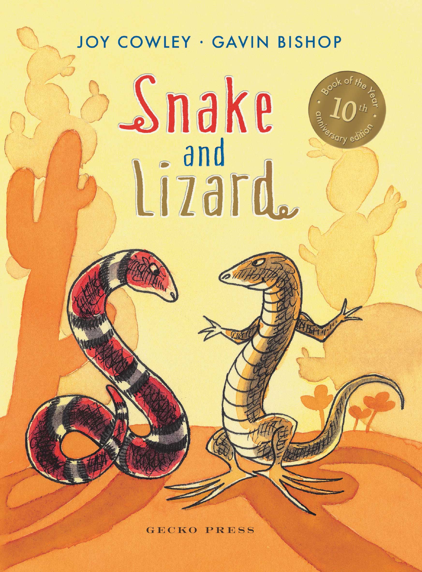 Iconic Kiwi author Joy Cowley reflects on her very difficult childhood ...