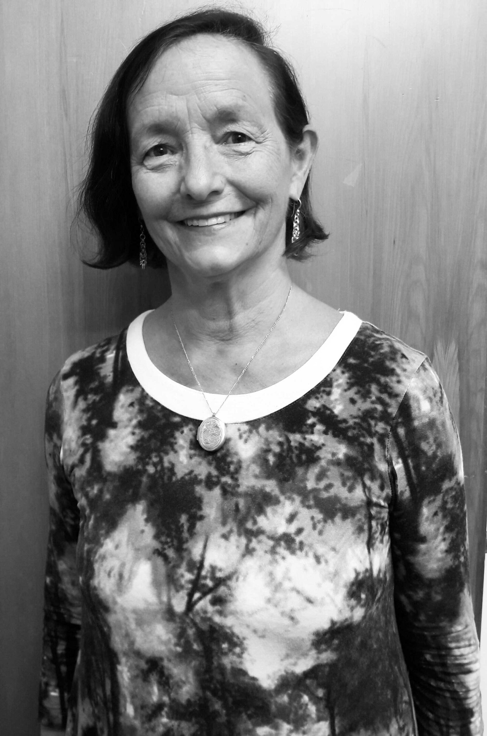 Meet NEXT's 2018 Woman Of The Year Finalists