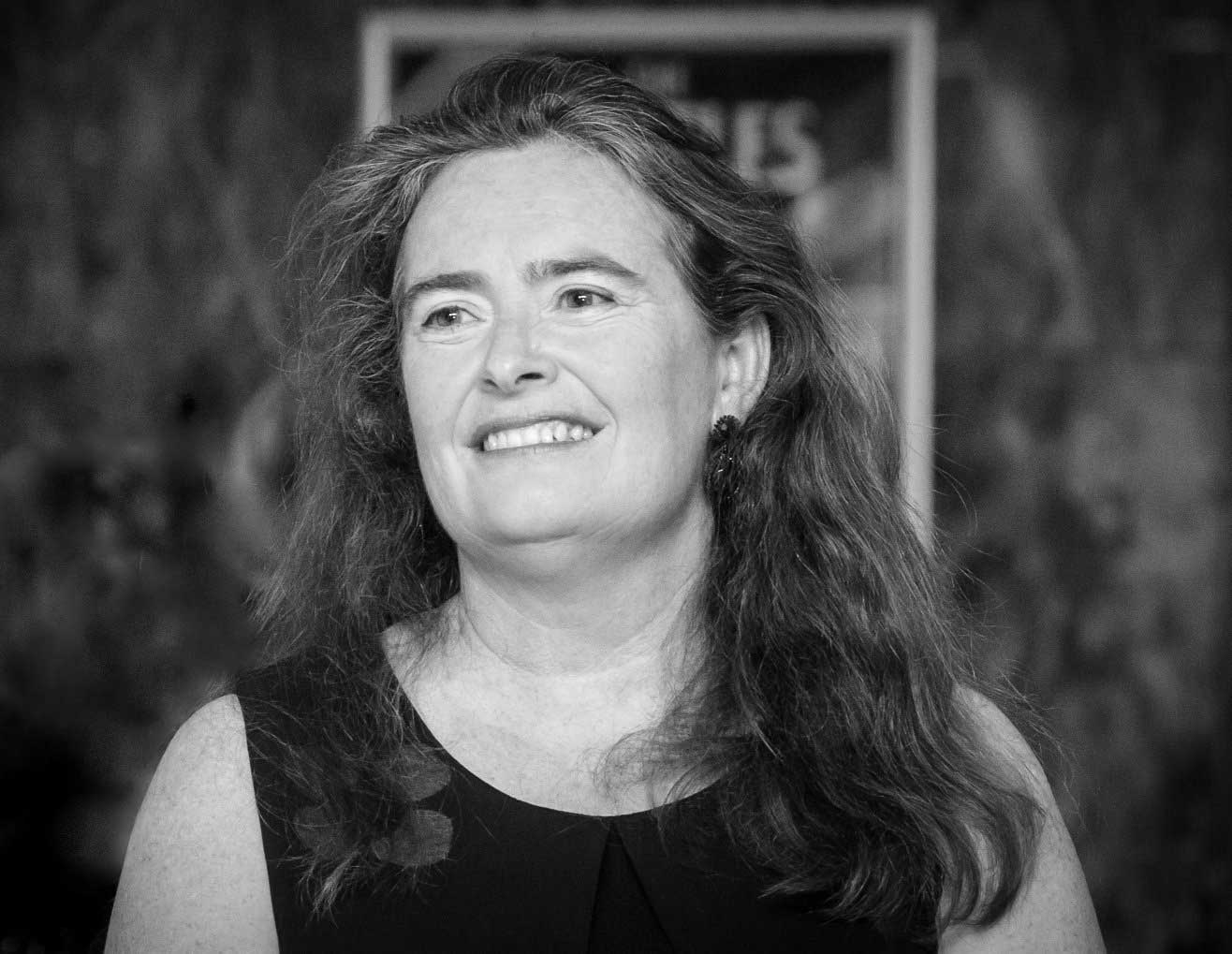 Meet NEXT's 2018 Woman Of The Year Finalists
