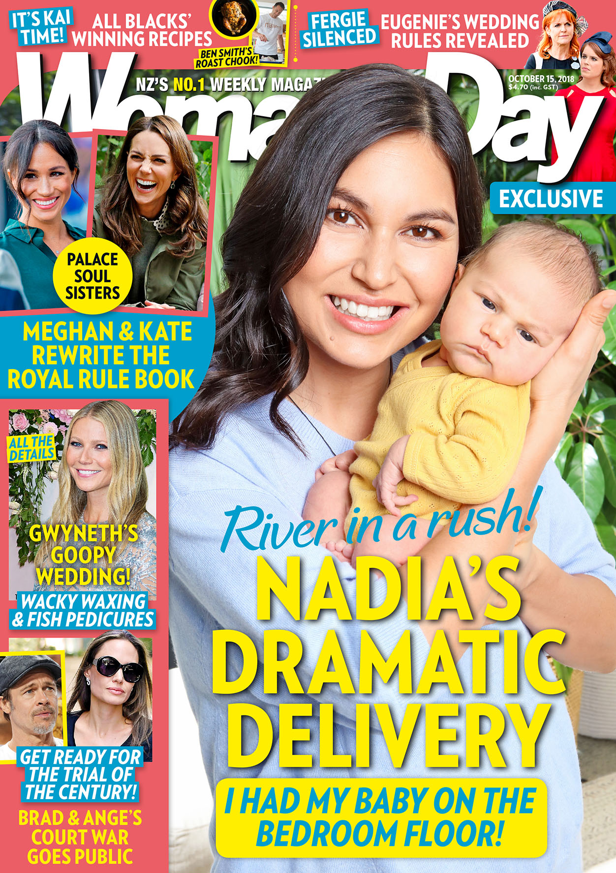 MAFS bride Julia Malley reveals the tragic reason she signed up for the ...