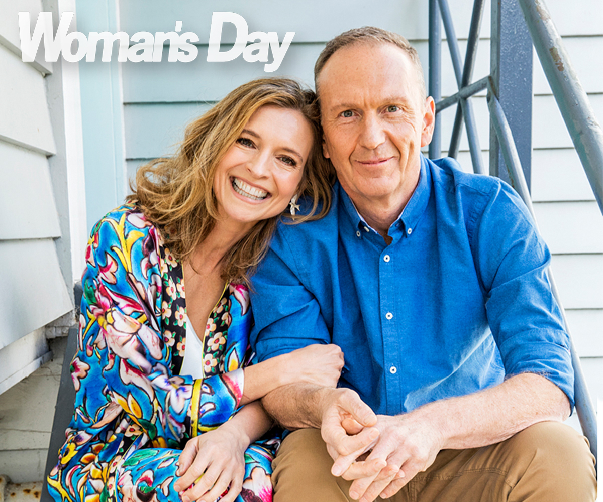 Tandi Wright's new political role and the unexpected link to Jacinda Ardern