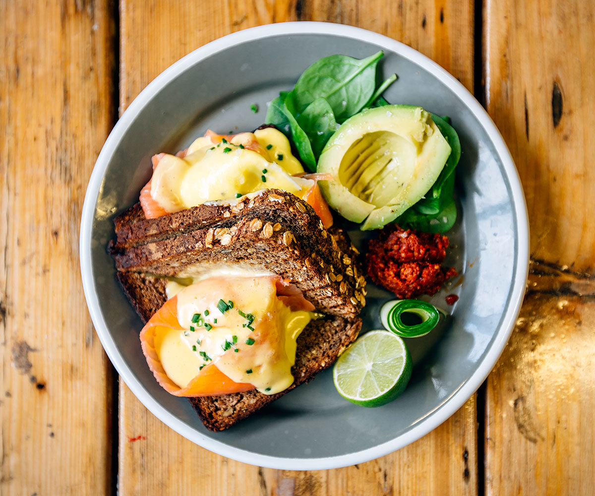 The 'Metabolism Miracle' diet can help you maintain your weight loss