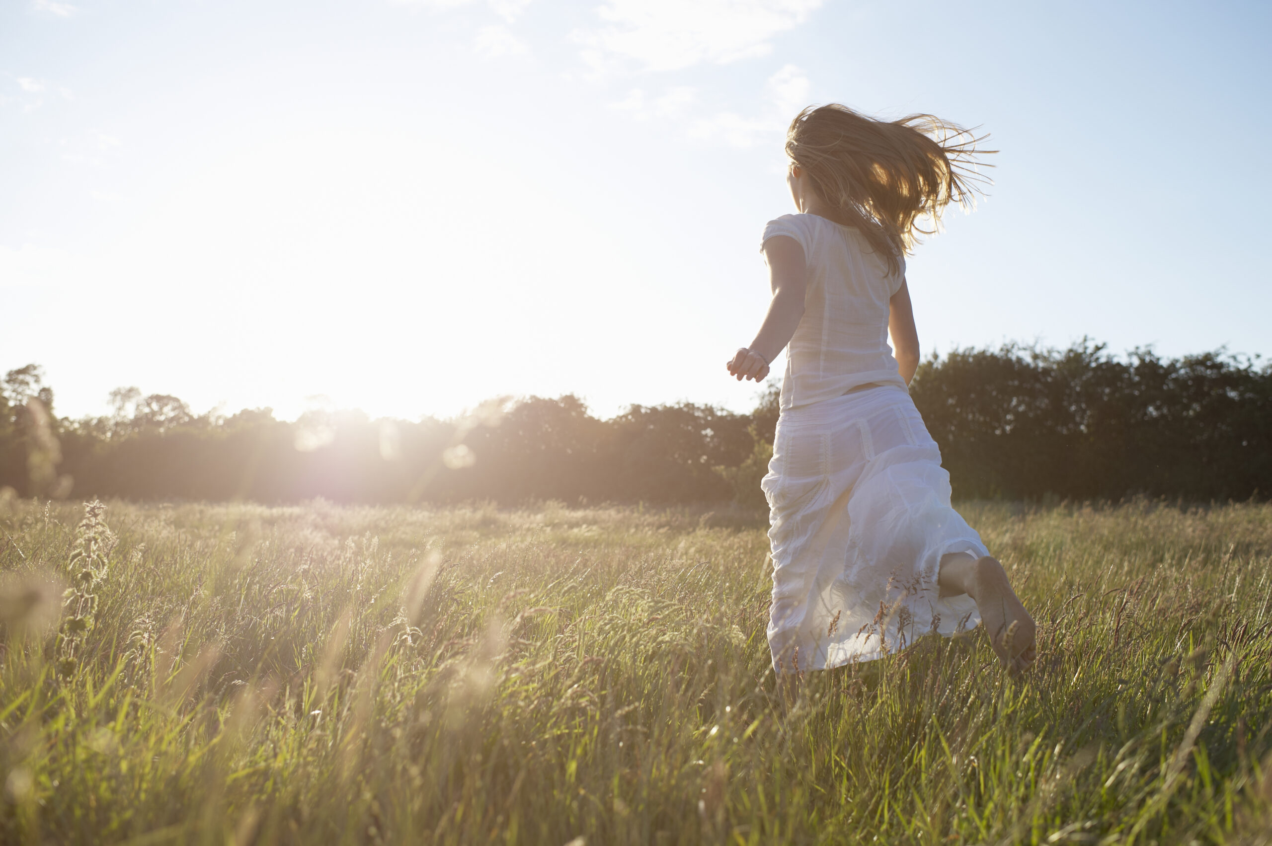 Sleeping well but still feeling tired? 17 ways to get your bounce back