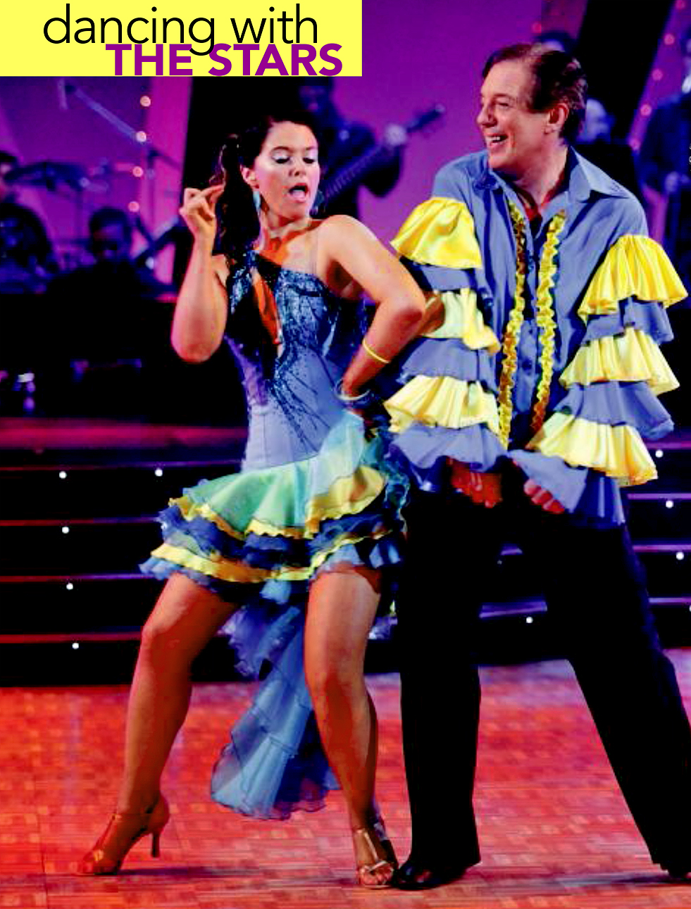 Sir Tim Shadbolt is a huge fan of the queen