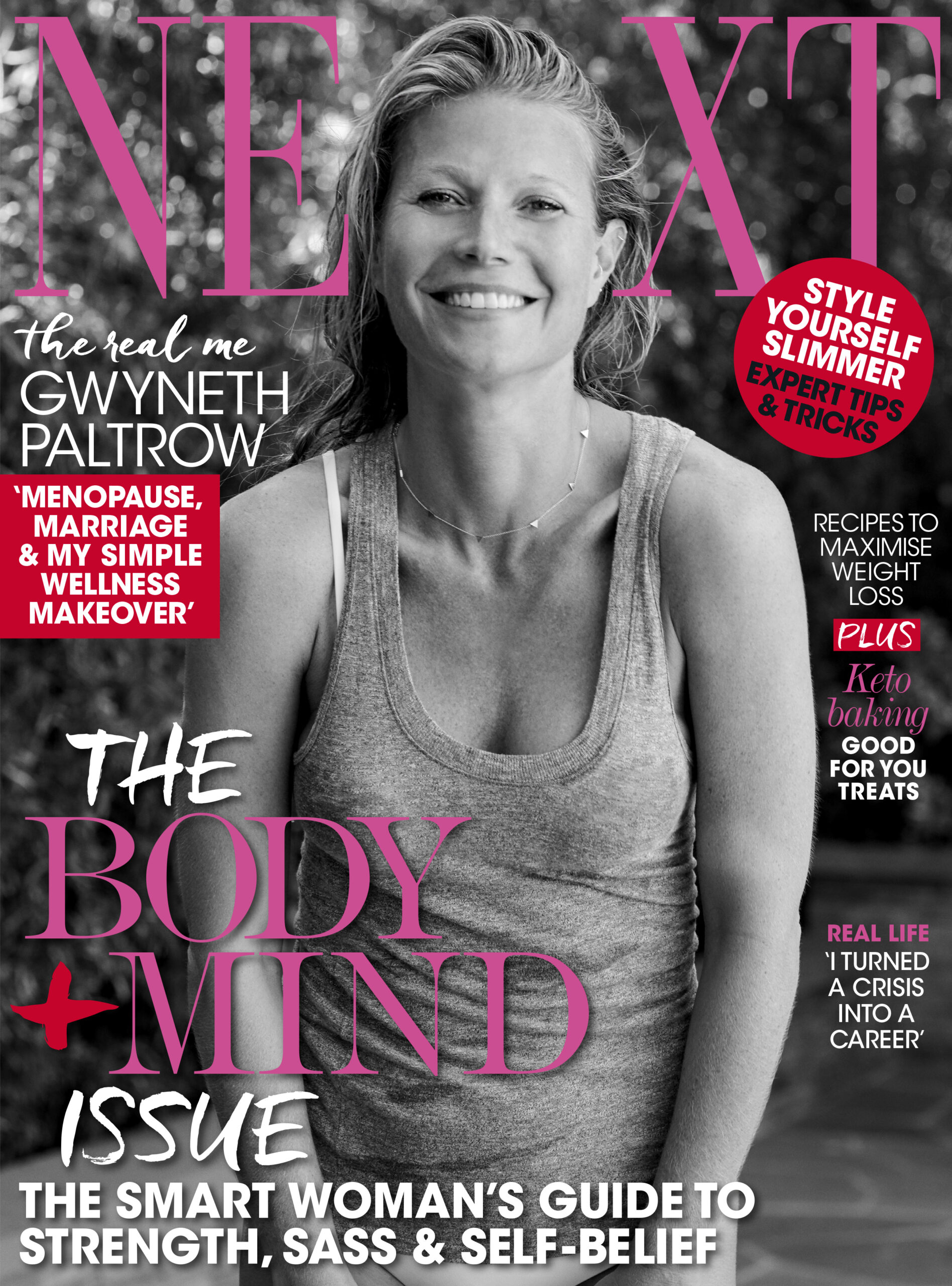 A day in the life of political journalist Jessica Mutch