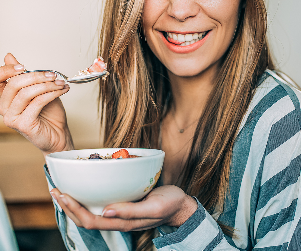 New Zealand is ranked as the 4th most diet-obsessed country in the world