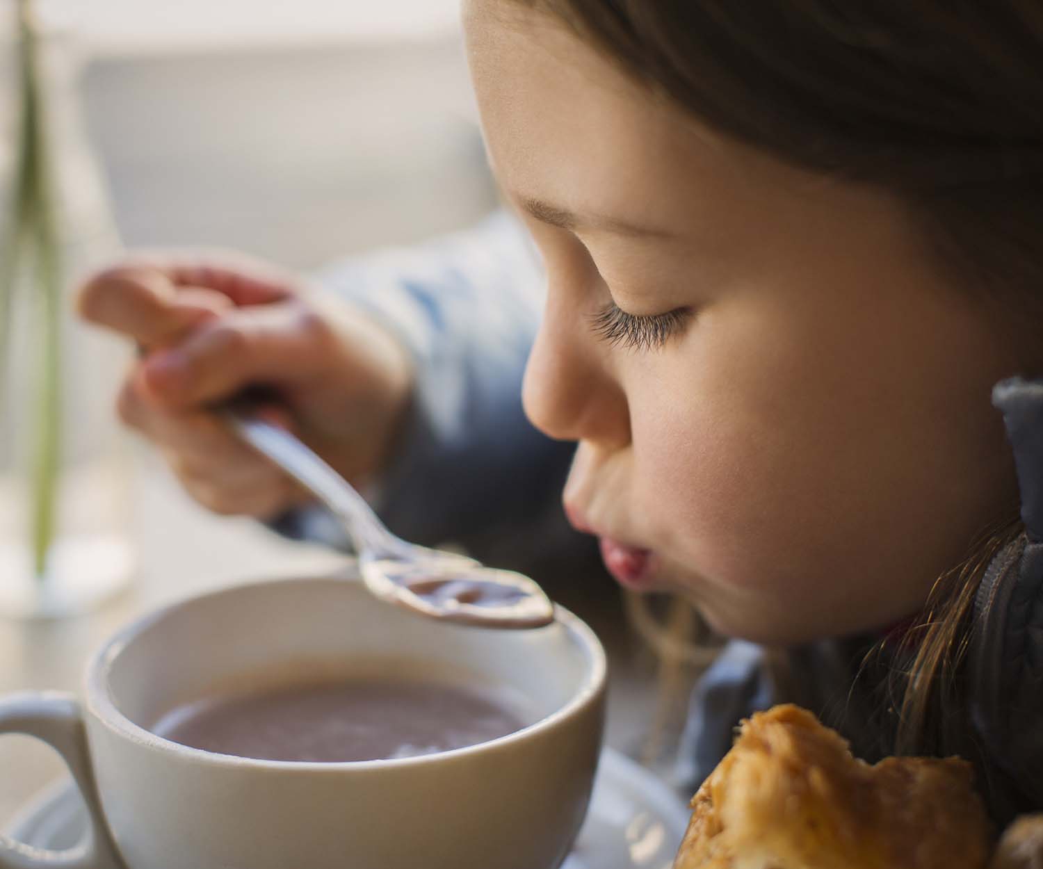 Kiwis rejoice as Nestlé announces that Milo is going back to its ...