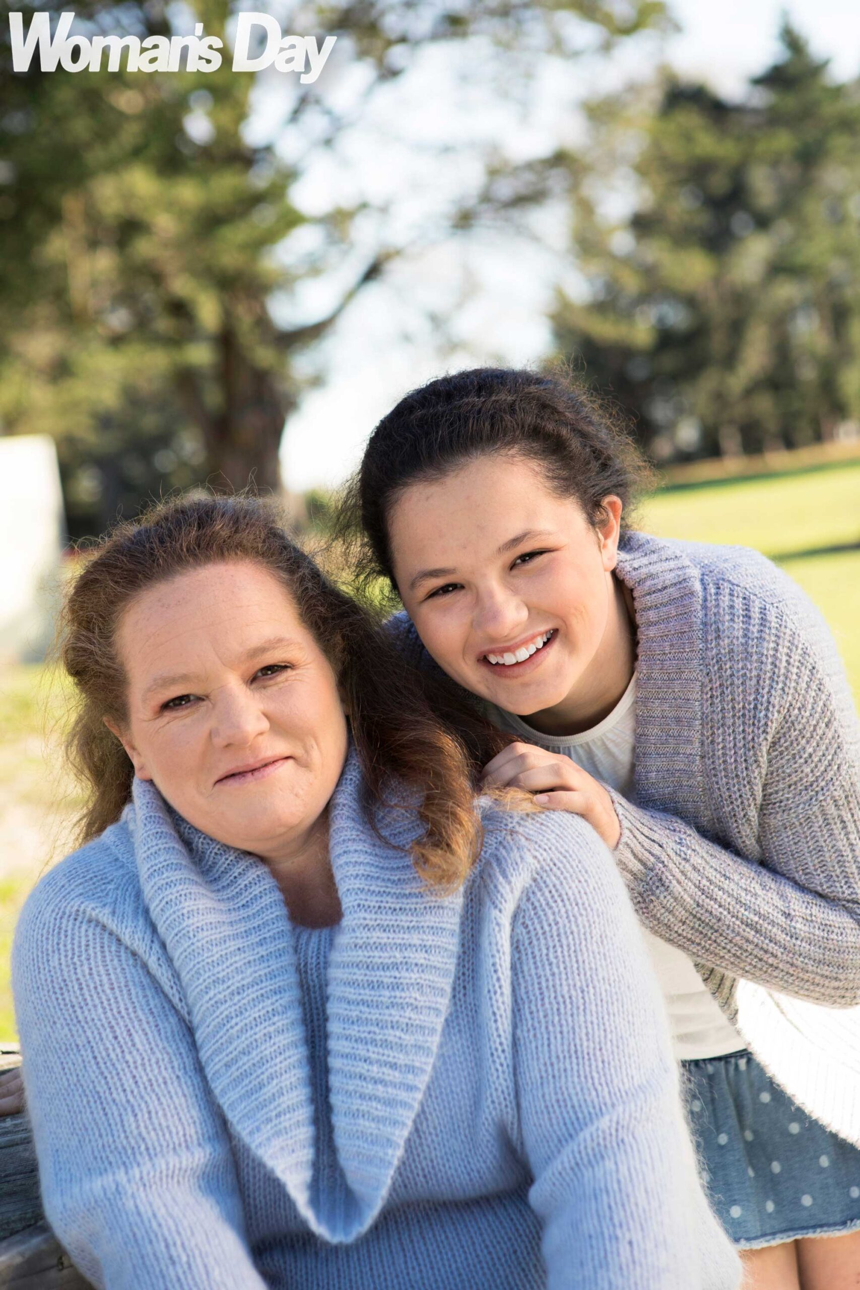 The terrifying moment an Auckland mum Laura Wheeler was taken hostage ...