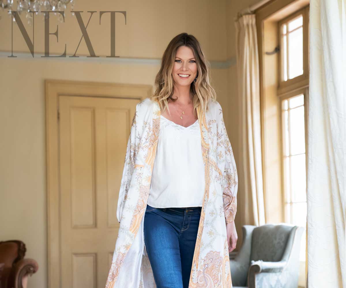 The Bachelorette intruder Mike Bullot is Chelsea Winter's former husband