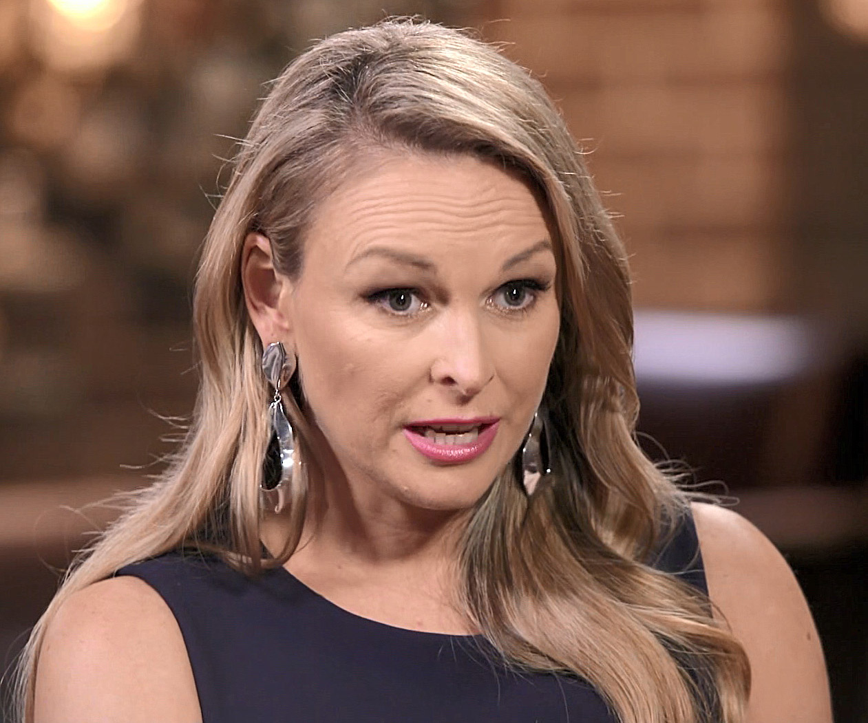 MAFS expert Mel Schilling speaks out about the 'painful' and 'hate ...