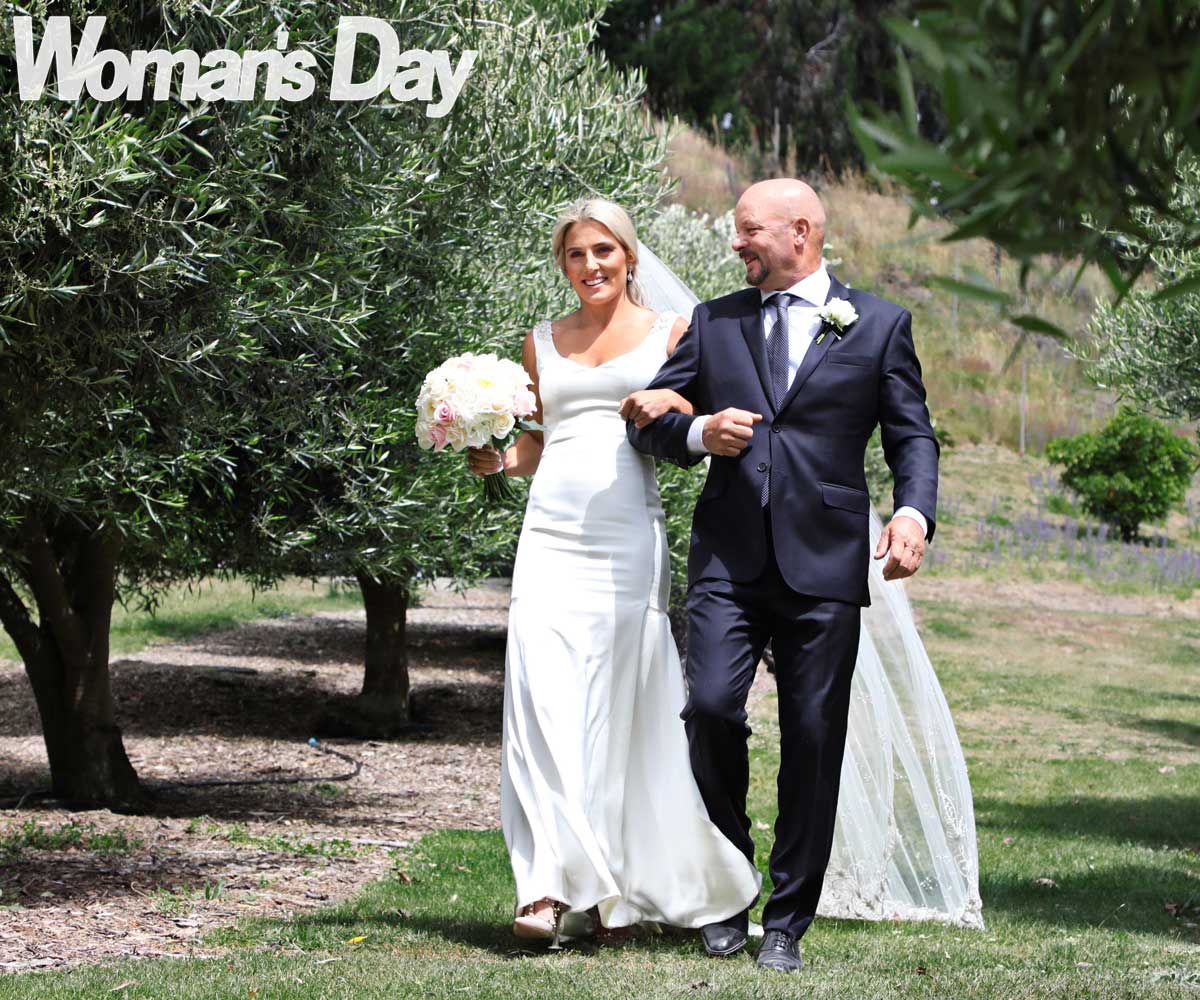 Gemma McCaw, Author at Now to Love - New Zealand