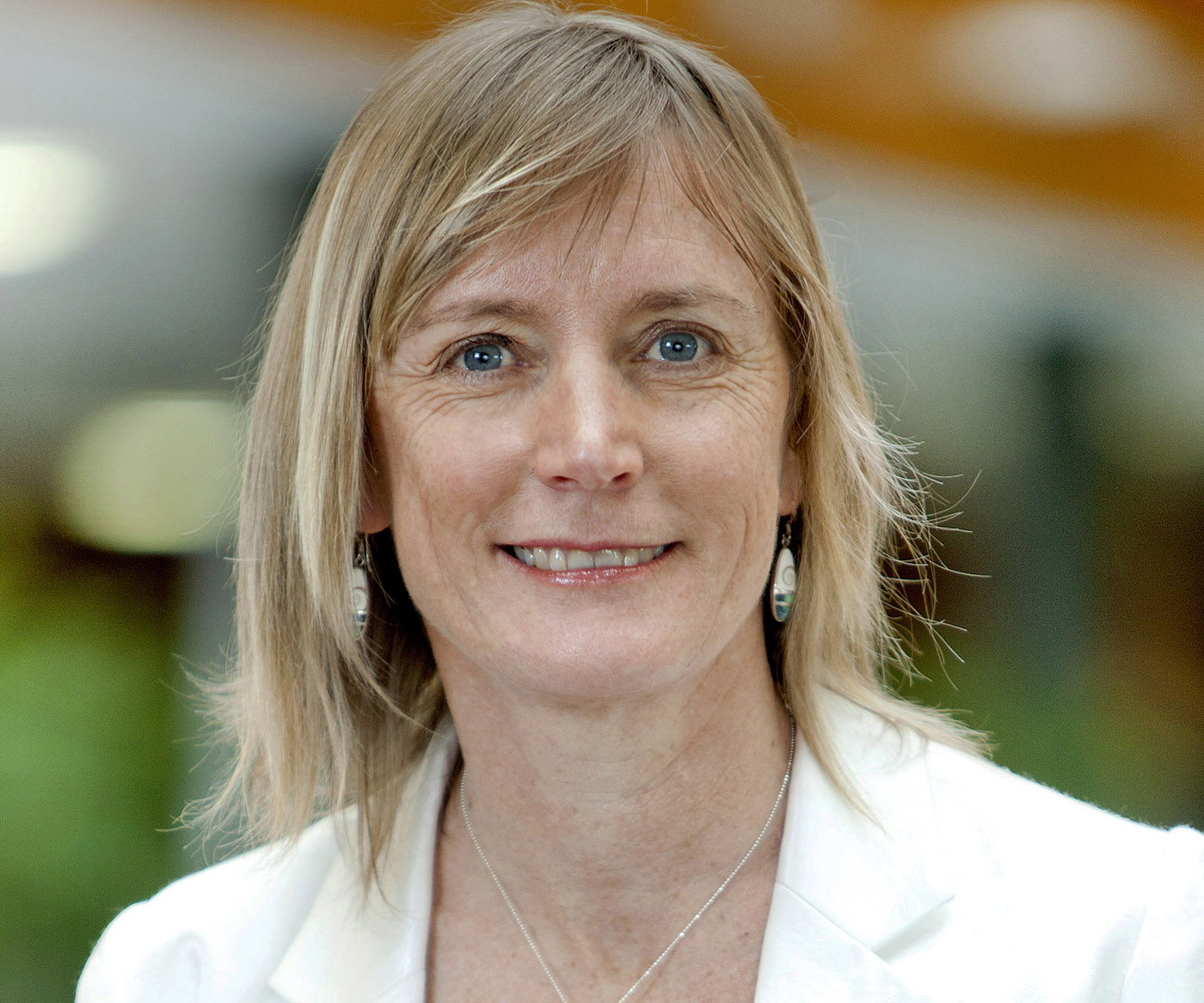 Immunisation expert: Anti vaxxers not the problem, measles epidemic was ...