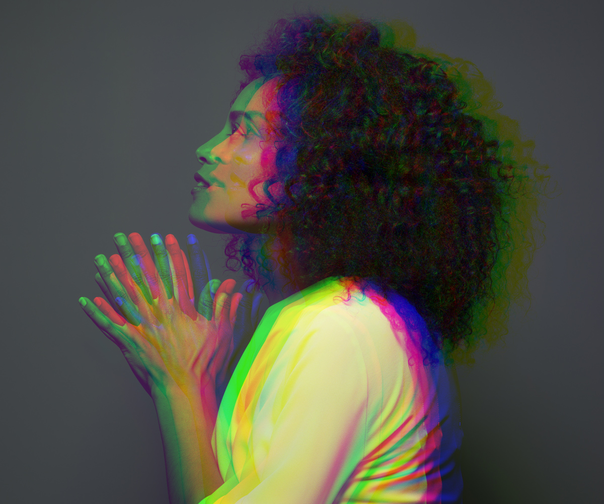 Mind| Page 7 of 39 | Now to Love - New Zealand