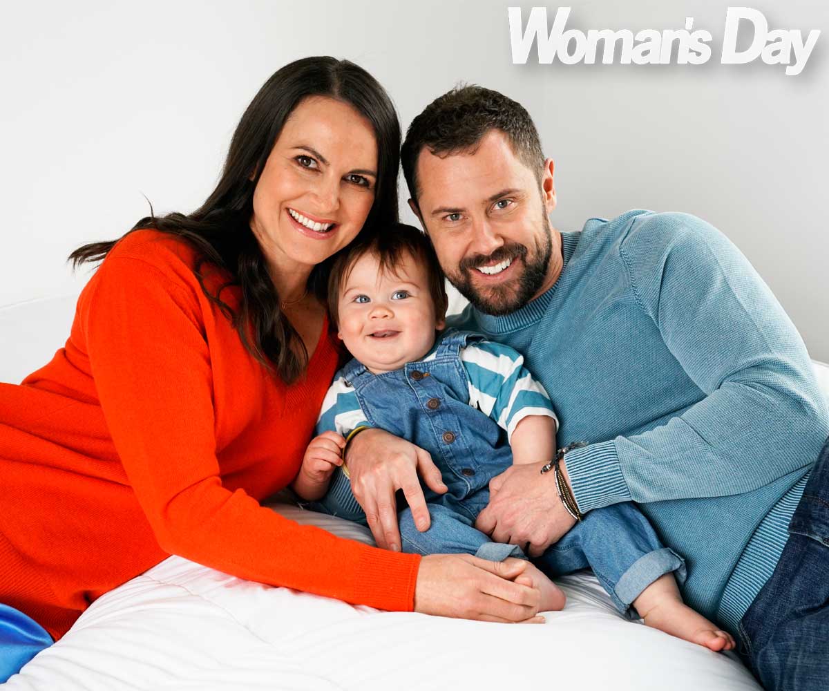 Family| Page 14 of 186 | Now to Love - New Zealand