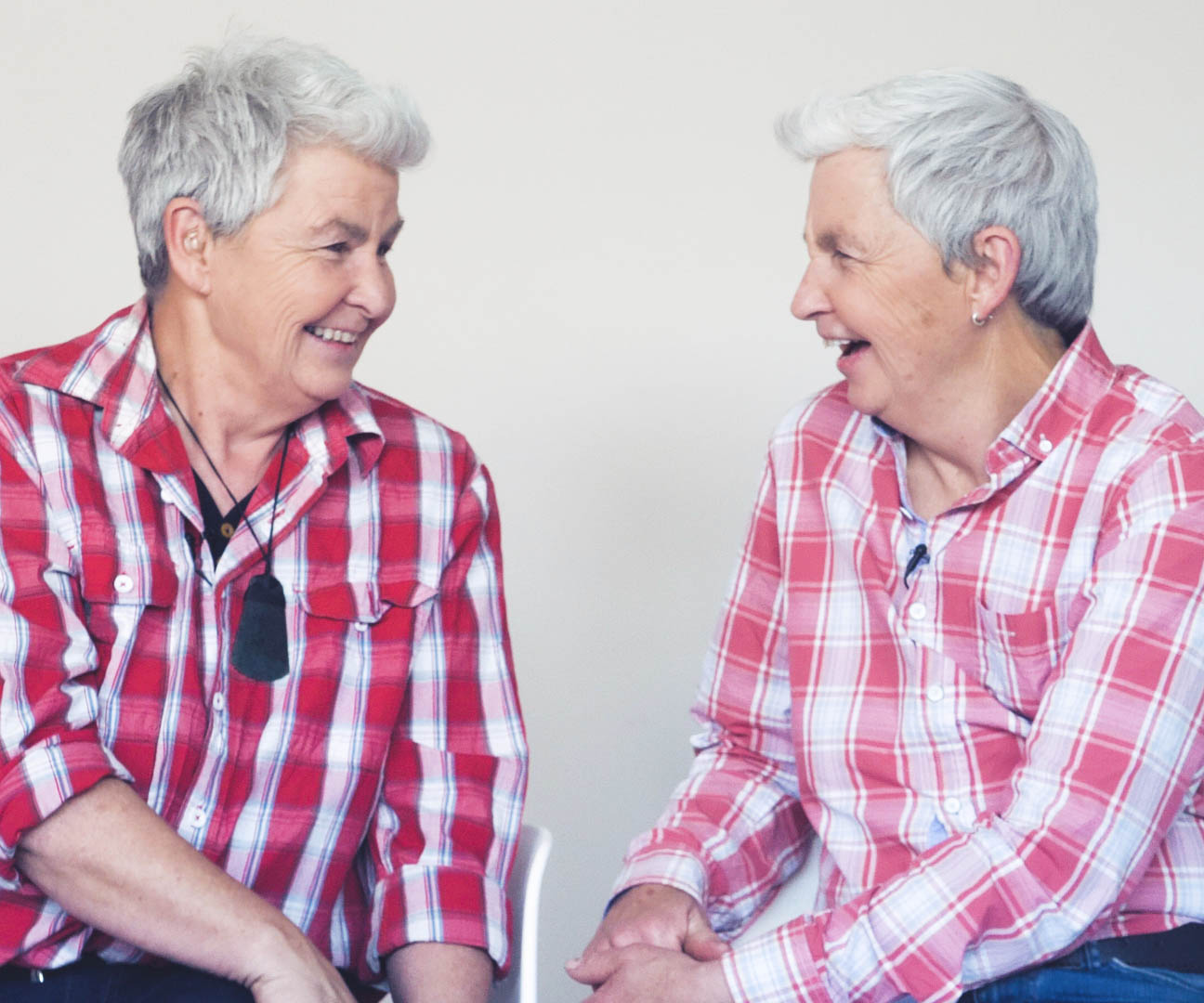 Family| Page 14 of 186 | Now to Love - New Zealand