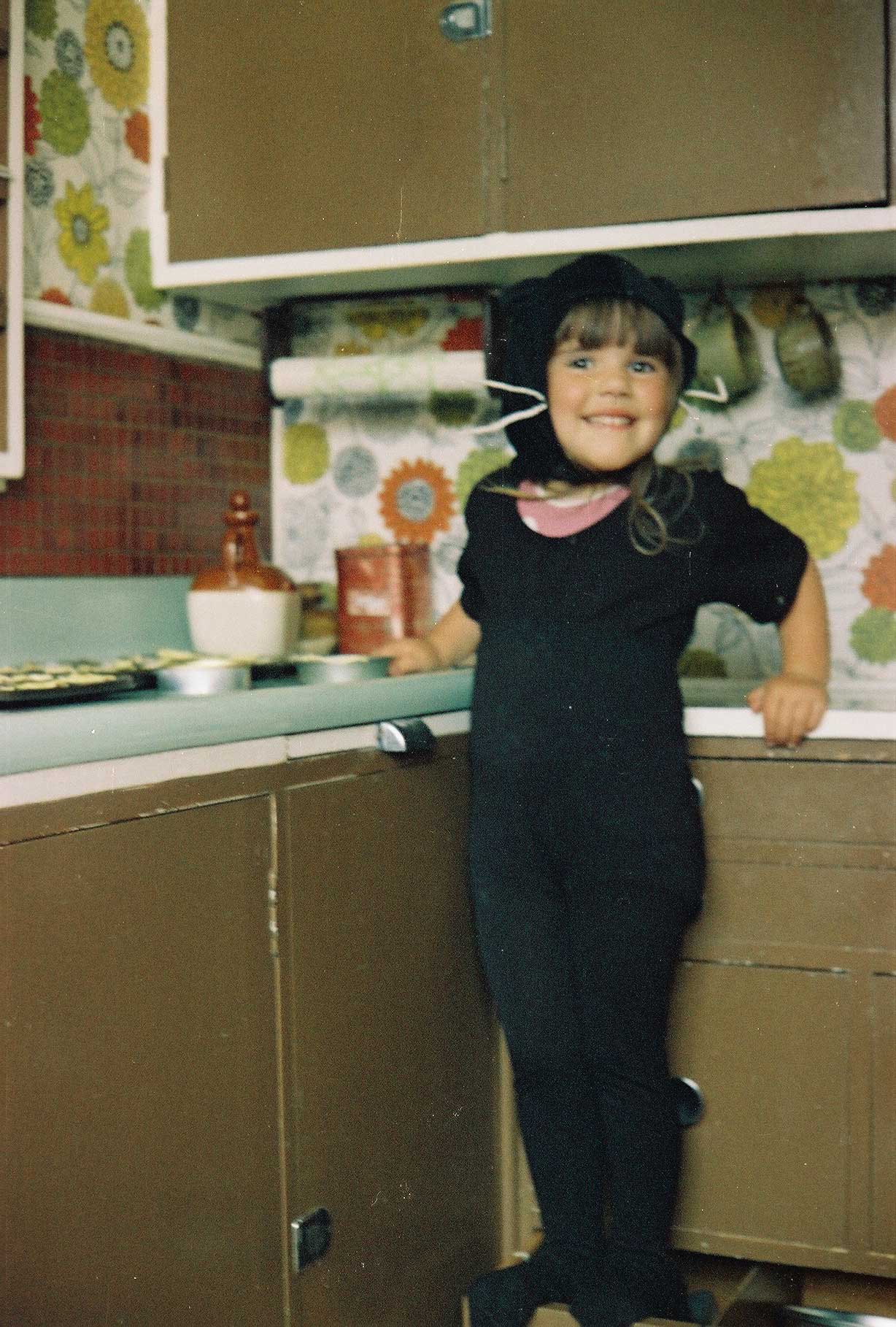 Kiwi celebrities reveal their most memorable fashion moments