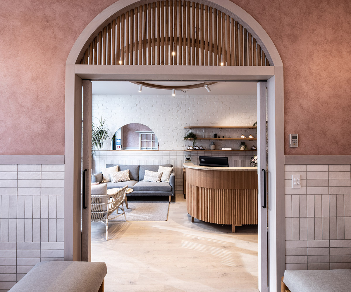 4 reasons why a visit to this hidden oasis will have you feeling summer ...