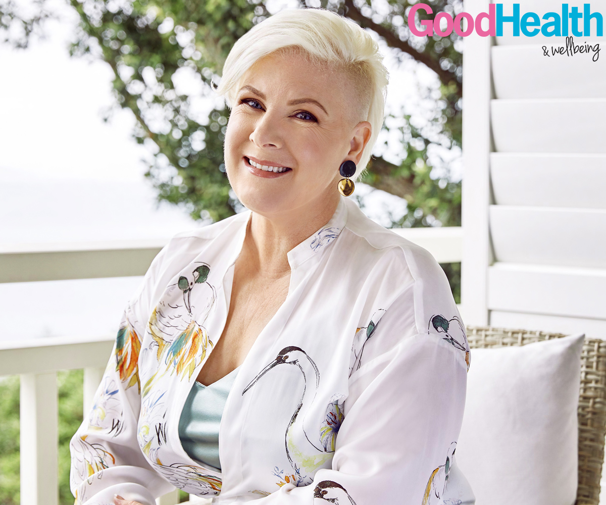 Jay-Jay Feeney's summer of love