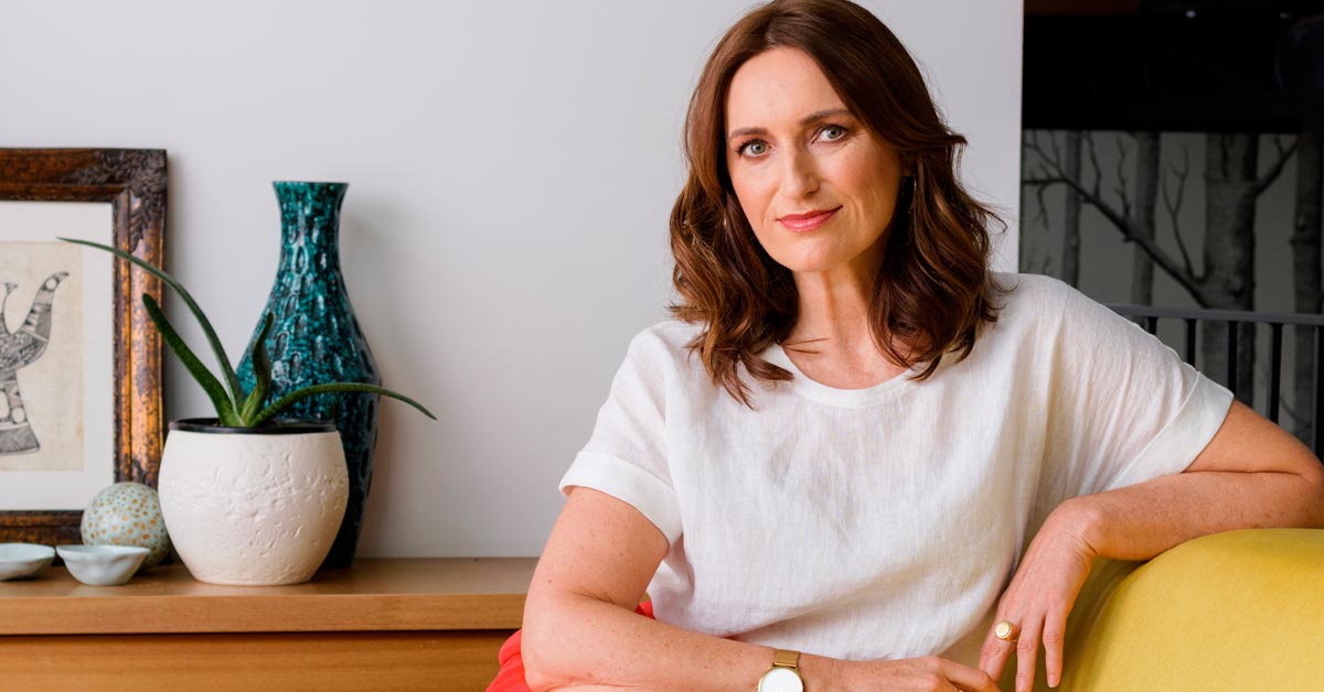 Paula Penfold's fight for justice